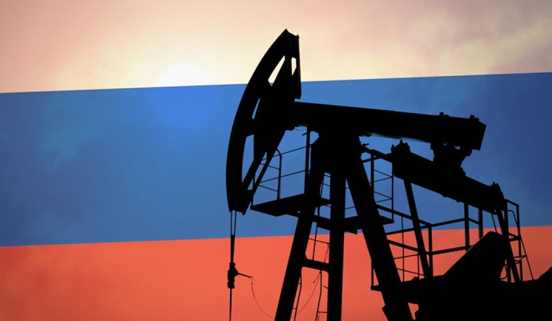 Г7 сакаат да ограничат цена на руска нафта Проверено