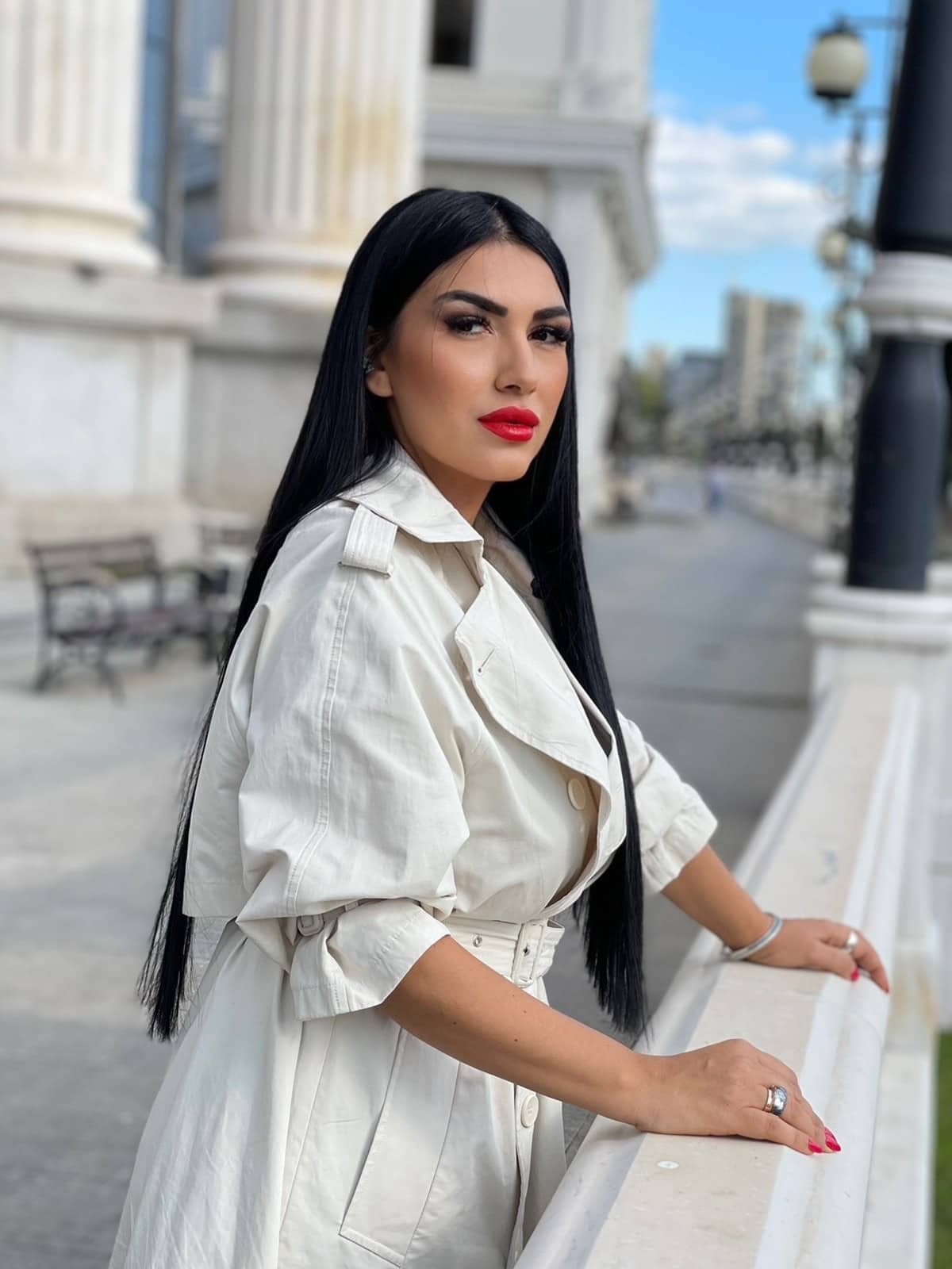 Бојана има нова песна одлична балада видео Проверено
