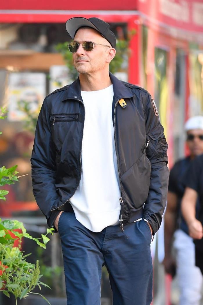 Бредли Купер се откажа од својот заштитен знак, сите се чудат поради ...