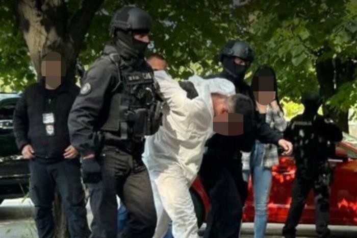 Трет ден на жалост во Србија и три нови погреби Vesnik.com - Проверено.