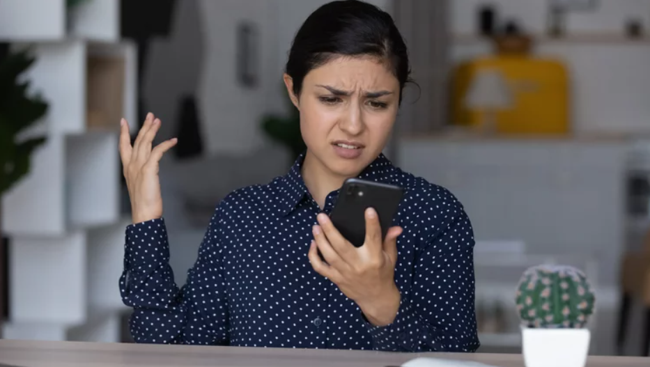 6 аларми дека некој не ви е вистински пријател Ако зборува само за себеси и сметате дека ве